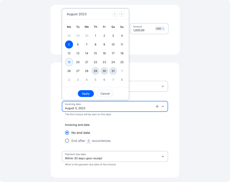 Remote Freelancer Hub gives freelancers tools to get paid faster, manage contracts and more